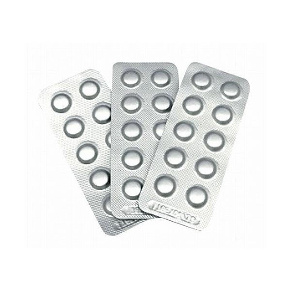 【発売日：2023年01月19日】■商品説明●錠剤500回分■直径・サイズ■深さ■重さ■容量