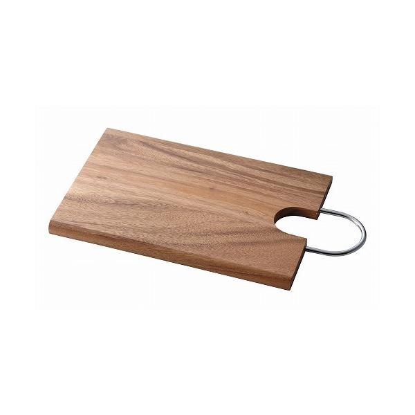 【発売日：2023年01月19日】■商品説明●食洗器に使用できません。●食卓に味わい深い木のぬくもりを加えます。ひとつひとつの素材が持つ、木目や色の表情をお楽しみください。木製品は熱を伝えにくい素材なので、温かい料理は温かいまま、冷たい料理...