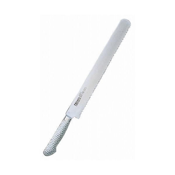 【発売日：2023年01月19日】■商品説明●刃部：モリブデンバナジウム特殊鋼を用い、切れ味、長切れを重視。●ハンドル部：18-8ステンレススチールモナカハンドル。ガラスビーズショット仕上げによる、手触りのソフト化、滑り防止。刃部とハンドル...