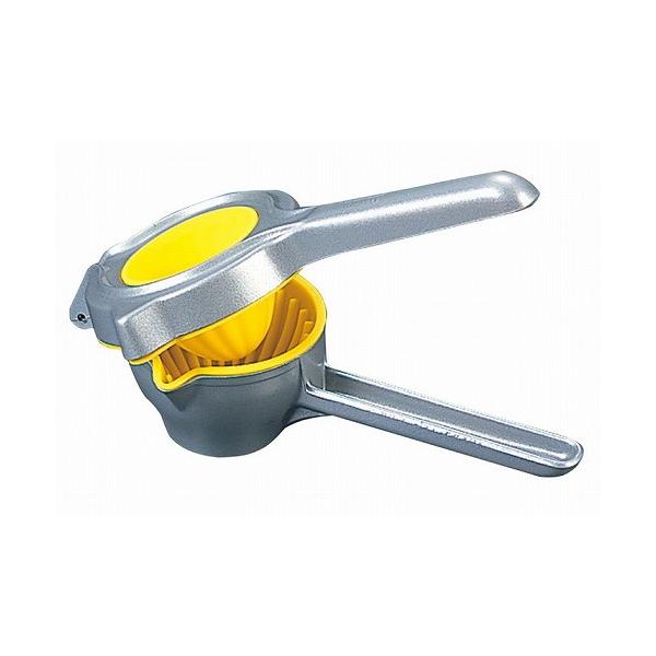 【発売日：2023年01月19日】■商品説明●φ75までのフルーツが絞れます。■直径・サイズφ100×H240■深さ■重さ380g■容量