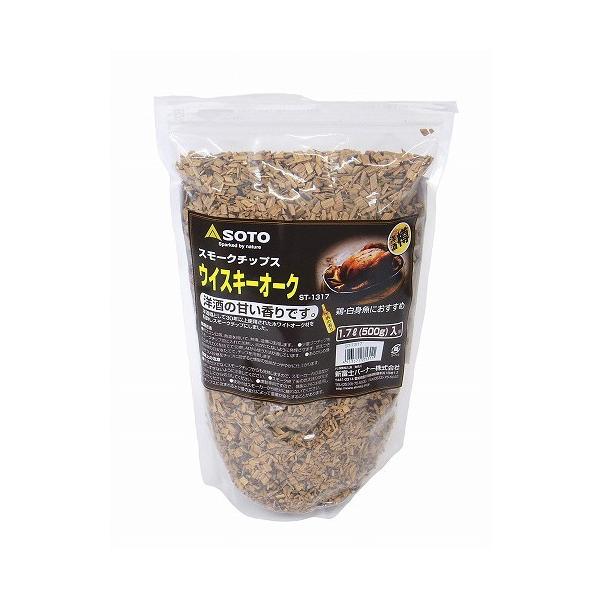 【発売日：2023年01月25日】■商品説明●洋酒の甘い香りで鶏・白身魚におすすめ。■直径・サイズ■深さ■重さ500g■容量