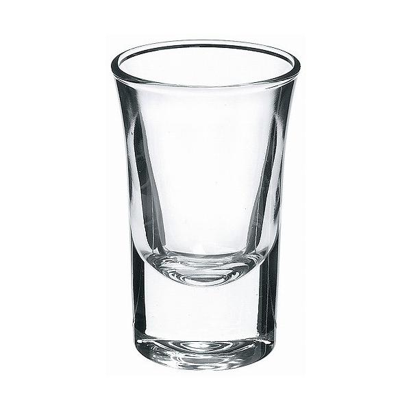 【発売日：2023年01月19日】■商品説明●6個入■直径・サイズφ44×H70■深さ■重さ■容量34cc