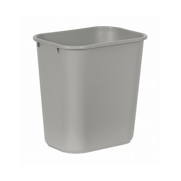 【発売日：2023年01月19日】■商品説明●軟質性のポリエチレン性なので、押しつぶしても割れたりしません。■直径・サイズ289×210×H308■深さ■重さ■容量12.9L