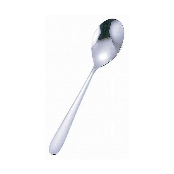 【発売日：2023年01月25日】■商品説明●給食用・介護用スプーン・フォーク●従来の給食用、介護用に比べ皿幅を狭くし皿の先を平にして食べ物をすくいやすくしました。ハンドルも長めにしてあり高齢者の方にも使いやすくしてあります。又フォークは刃...