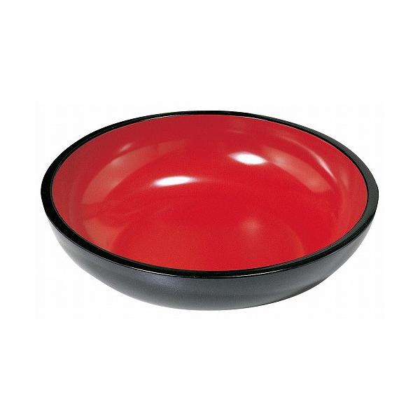 【発売日：2023年01月19日】■商品説明■直径・サイズ■深さ■重さ■容量