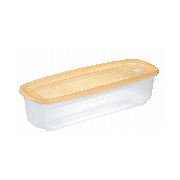 【発売日：2023年01月25日】■商品説明●圧力効果でおいしくできるザル付き2重構造●便利なメモリ付き(1人分/2人分)●パスタ計量穴付き(約100g)●らくらく湯切り■直径・サイズ283×116×H78■深さ■重さ■容量1.2L●便利な...