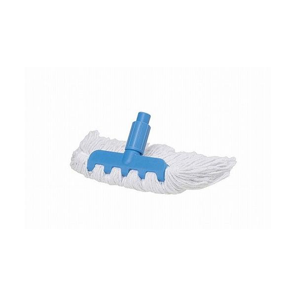 【発売日：2023年01月25日】■商品説明●モップの装着はヘッド部分を回しながら噛ませるので非常に簡単に装着できます。■直径・サイズ130×170×60■深さ■重さ180g■容量