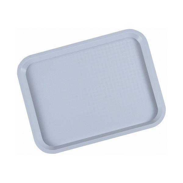 【発売日：2023年01月25日】■商品説明●お求め易いLowPriceトレイ給食用・サービス用なんでもOKのトレー■直径・サイズ450×350■深さ■重さ500g■容量