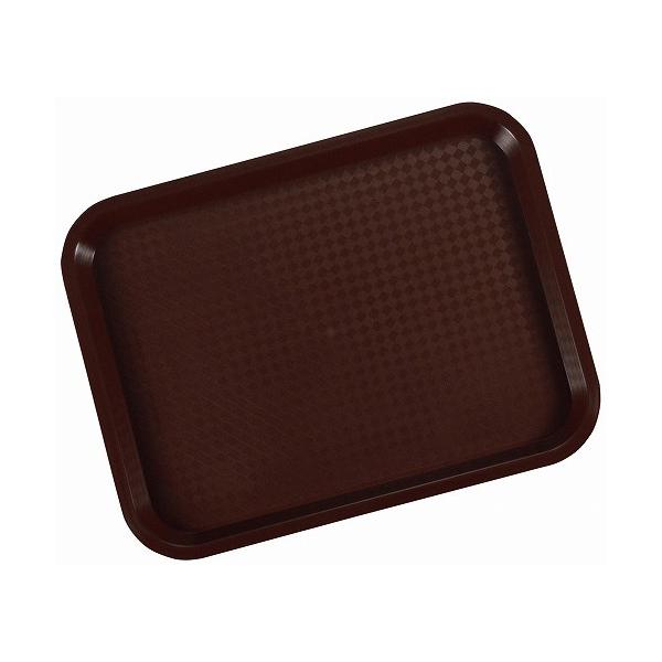 【発売日：2023年01月25日】■商品説明●お求め易いLowPriceトレイ給食用・サービス用なんでもOKのトレー■直径・サイズ450×350■深さ■重さ500g■容量