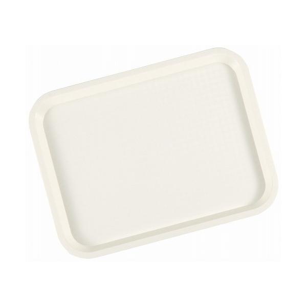 【発売日：2023年01月25日】■商品説明●お求め易いLowPriceトレイ給食用・サービス用なんでもOKのトレー■直径・サイズ450×350■深さ■重さ500g■容量