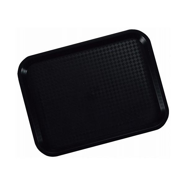 【発売日：2023年01月25日】■商品説明●お求め易いLowPriceトレイ給食用・サービス用なんでもOKのトレー■直径・サイズ450×350■深さ■重さ500g■容量