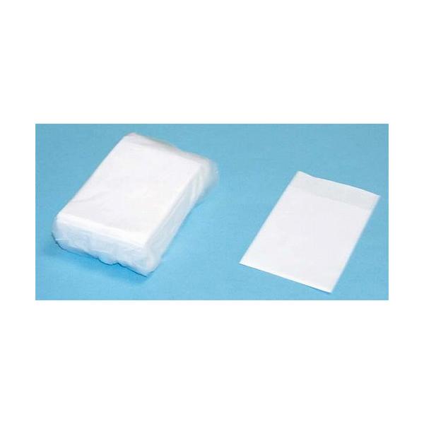 【発売日：2023年01月19日】■商品説明●1束100枚×100束■直径・サイズ250×250■深さ■重さ■容量