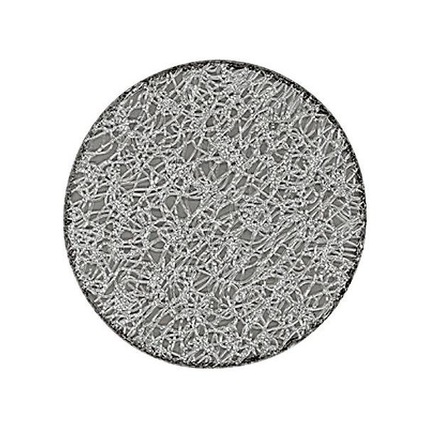 【発売日：2023年01月25日】■商品説明■直径・サイズφ95■深さ■重さ■容量