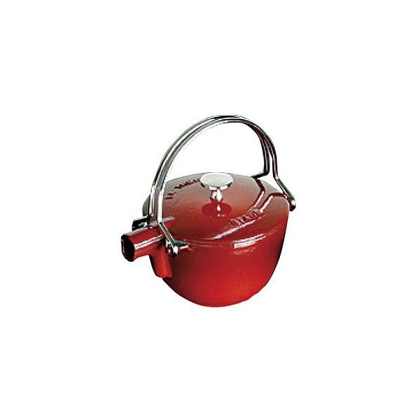 【発売日：2023年01月19日】■商品説明■直径・サイズφ170×H145■深さ■重さ2.15kg■容量1.15L