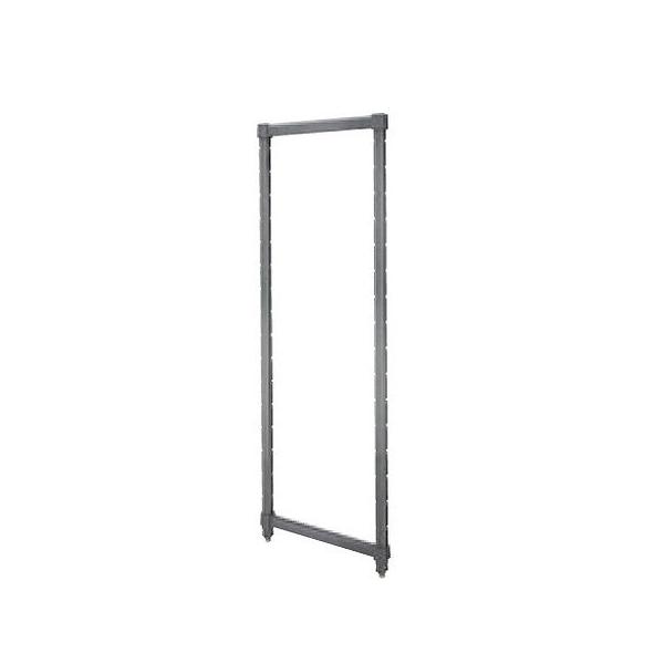 【発売日：2023年01月19日】■商品説明●厨房や冷蔵庫など水や湿気の多い場所。海の近くや屋外にも…サビないシェルフは苛酷な環境でも強さを発揮します。●優れた耐久性。−38℃から88℃の温度範囲に対応。高湿度、乾燥、低温、または高温の環境...