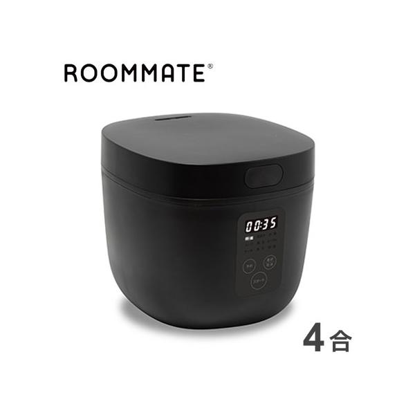 【発売日：2023年04月17日】■簡単操作のタッチパネルメニューボタンは見やすく操作が楽なタッチパネルを採用。本体は凹凸が少なくサッと拭くだけ、内蓋も外せてお手入れ楽々。サイズ：約(幅)20.5×(奥行)23×(高さ)19.5cm重量：約...