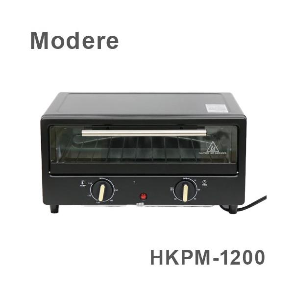 【発売日：2026年02月10日】商品説明お家で本格的なピザをおうちで本格的なピザが焼ける！推奨サイズ(最大)直径27cmスペック【サイズ】本体サイズ：約幅390×高さ200×奥行380mm庫内サイズ：約幅320×高さ67×奥行320mmパ...