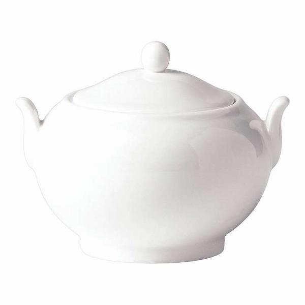 【発売日：2026年02月09日】●「ウェッジウッド」は、“英国陶工の父と讃えられるジョサイア・ウェッジウッドによって、1759年に創設されました。1766年に時のシャーロット王妃より「PottertoHerMajesty(王室御用達の陶工...