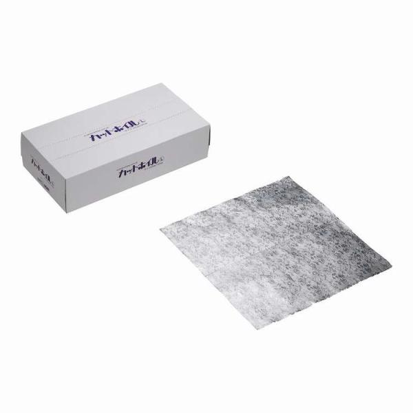 【発売日：2026年02月09日】●使いやすいサイズにミシン目の入ったポップアップ式