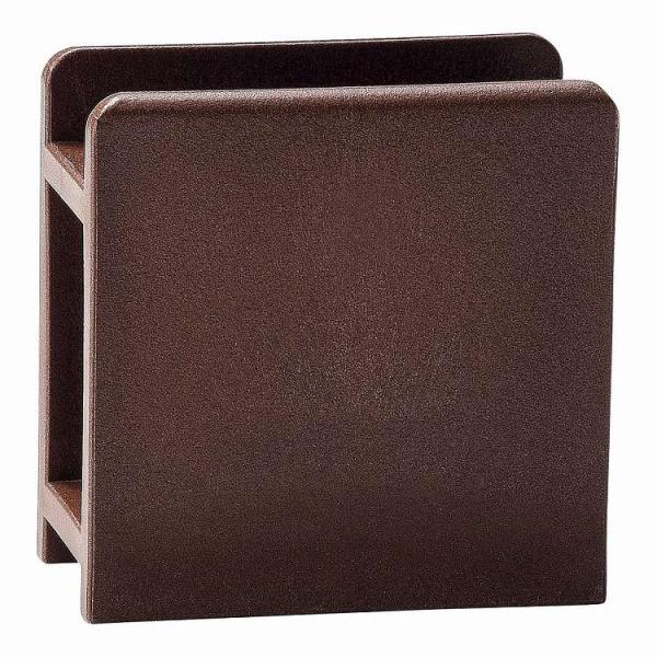 【発売日：2026年02月09日】●材質:ポリプロピレン