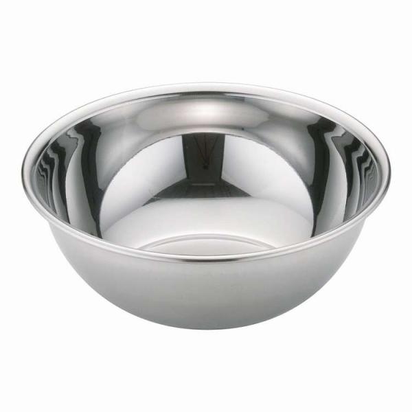 【発売日：2026年02月09日】●板厚(mm):0.6●業務用ステンレス素材で最も多く使用されている材質です。●十分な耐食性がある定番グレードです