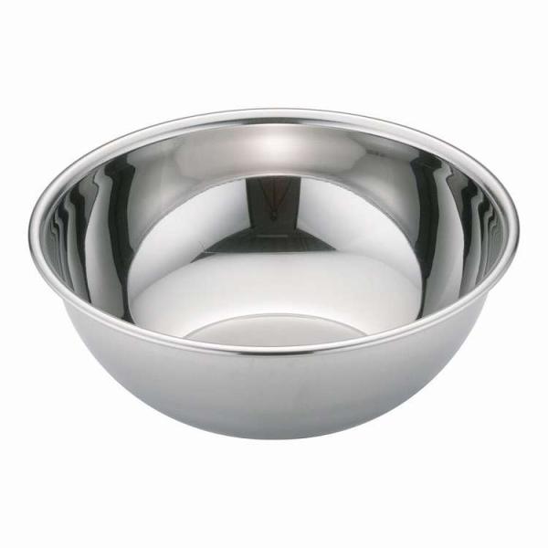 【発売日：2026年02月09日】●板厚(mm):0.7●業務用ステンレス素材で最も多く使用されている材質です。●十分な耐食性がある定番グレードです