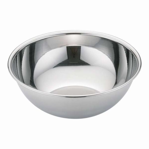 【発売日：2026年02月09日】●板厚(mm):0.8●業務用ステンレス素材で最も多く使用されている材質です。●十分な耐食性がある定番グレードです