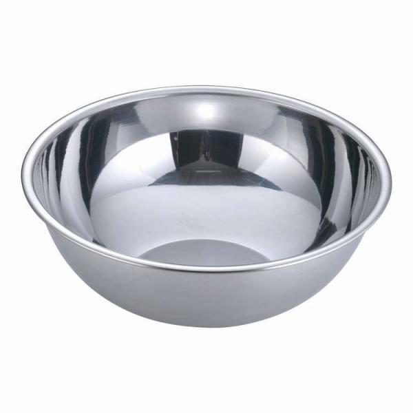 【発売日：2026年02月09日】●板厚(mm):0.8●業務用ステンレス素材で最も多く使用されている材質です。●十分な耐食性がある定番グレードです