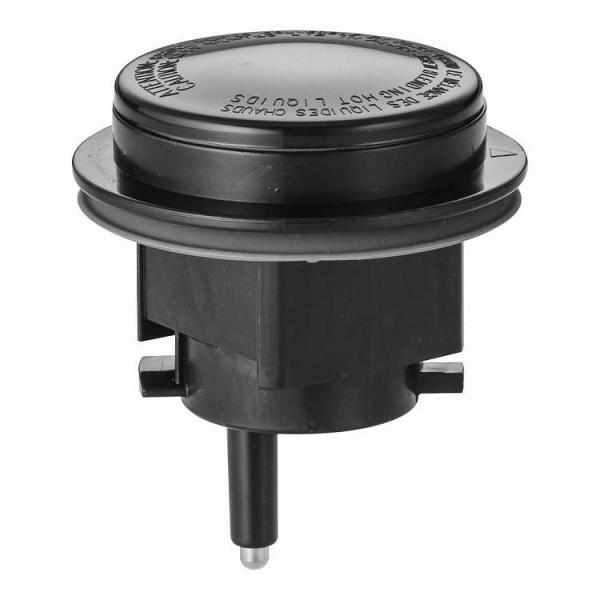 【発売日：2026年02月09日】●中蓋