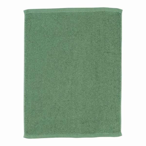 【発売日：2026年02月09日】●340×440綿100%(スリット糸に「ミューファン」使用):120匁重量:約37g・防臭加工は半永久的です。