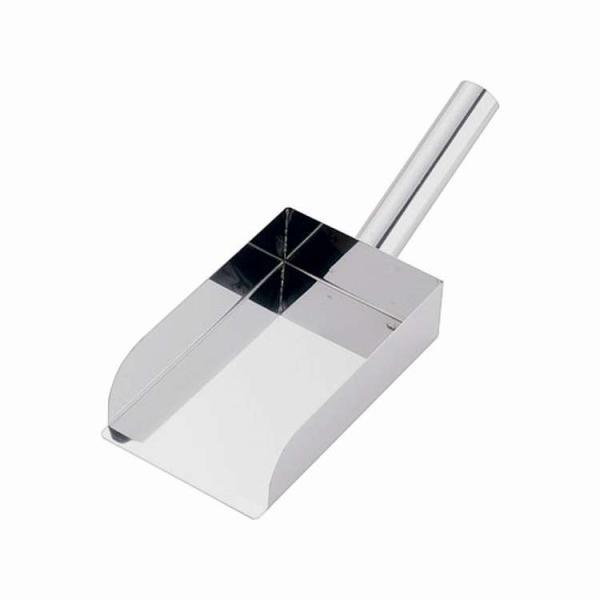 【発売日：2026年02月09日】●色々なシーンで活躍!250×217mm(チリトリ部):×357mm(持ち手含む):250×122mm(チリトリ部):×262mm(持ち手含む):125×216mm(チリトリ部):×350mm(持ち手含む):