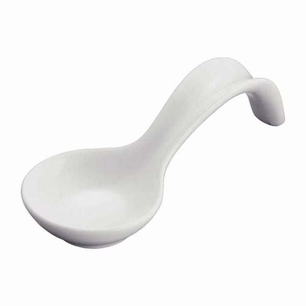 【発売日：2026年02月09日】●TKGアミューズメントシリーズ●ビュッフェシーンをお客様だけのアラカルトに●耐熱温度:260℃●材質:耐熱陶器●オーブン・電子レンジに使用できます。110×48×H317c.c.