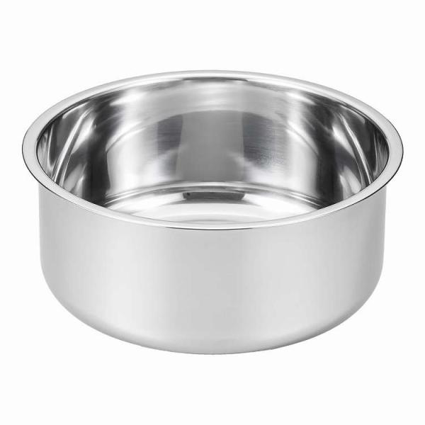 【発売日：2026年02月09日】●丈夫でさびにくいサテンレス仕様なので長持ちします