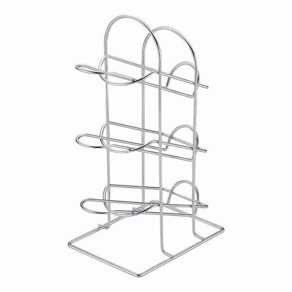 【発売日：2026年02月09日】●ラベルがよく見えるため、取り出し時に確認が容易です。