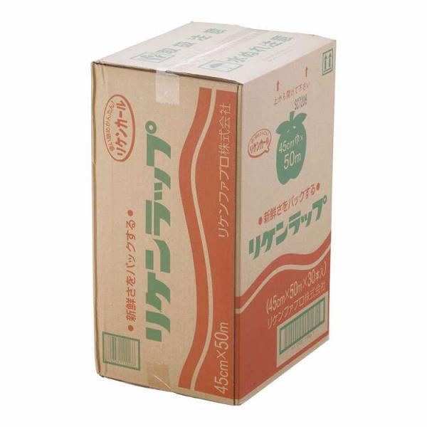 【発売日：2026年02月09日】●耐熱温度:160度●耐冷温度:-60度