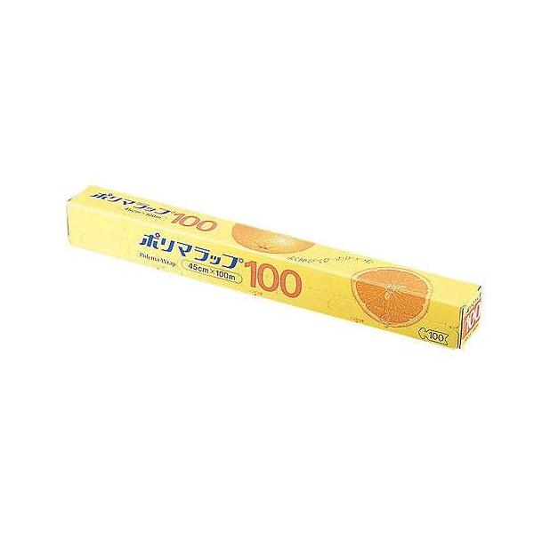 【発売日：2026年02月09日】●耐熱温度:130度●耐冷温度:.60度