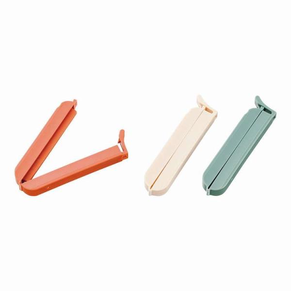 【発売日：2026年02月09日】●密閉性抜群で、湿気や乾燥から袋の中身を守り、食品の保存に最適です。●丈夫でくり返し使え、冷凍庫でのご使用も可能です。●ホタテ貝殻由来の天然の細菌の繁殖を防ぐ成分を配合しています。●また、サトウキビ由来のバ...