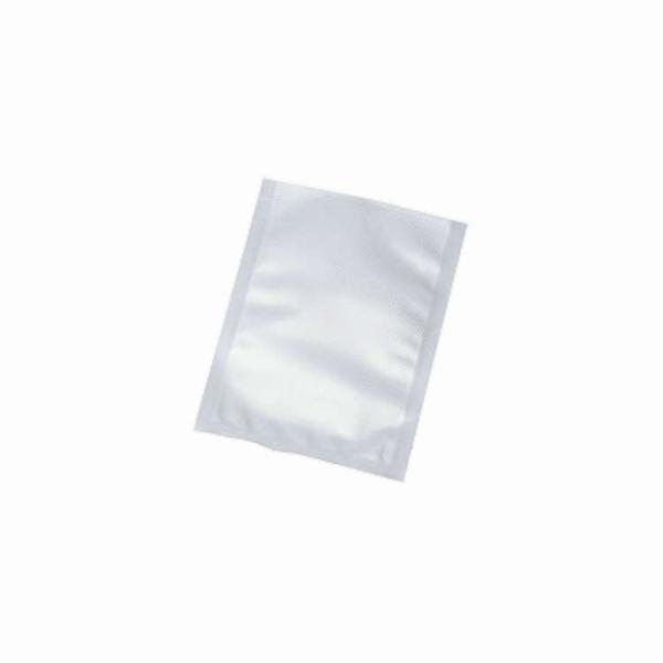 【発売日：2026年02月09日】●真空パック器用の細菌の繁殖を防ぐ袋。 ●ミニタイプ。小分けにできるので保存の幅がさらに広がります。