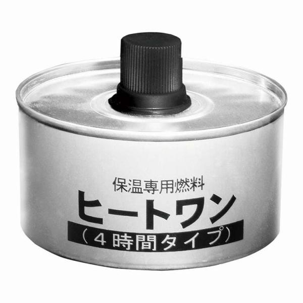 【発売日：2026年02月09日】●使い捨てタイプの液体チェーフィング専用燃料の定番品●高沸点の液体燃料を採用しており、燃焼中に煤や臭いが発生しません。●揮発性が低いため途中で一旦火を消しても、再点火して最後までご使用いただけます。