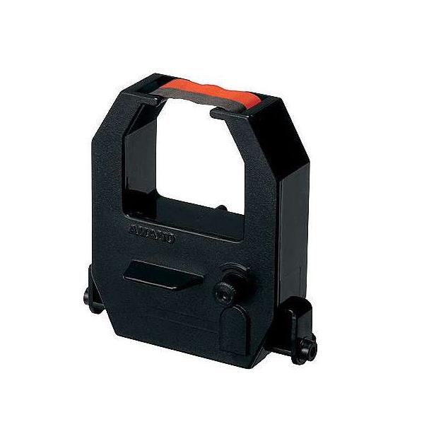 【発売日：2026年02月09日】●対応機種:EX3000Nc