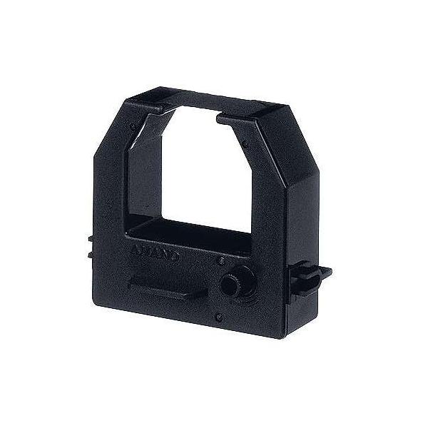 【発売日：2026年02月09日】●対応機種:BX2000、CRX-200、MRX-20、MRX-30、TimeP@CK、MX-300