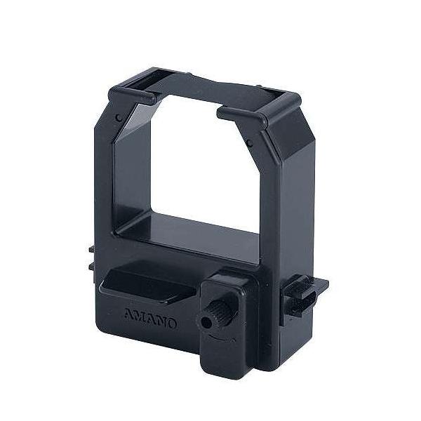 【発売日：2026年02月09日】●対応機種:MX-100