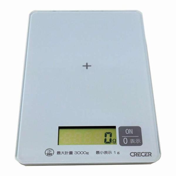 【発売日：2026年02月09日】●お手入れ簡単、全面フラットガラスプレート!●タッチセンサースイッチ採用。