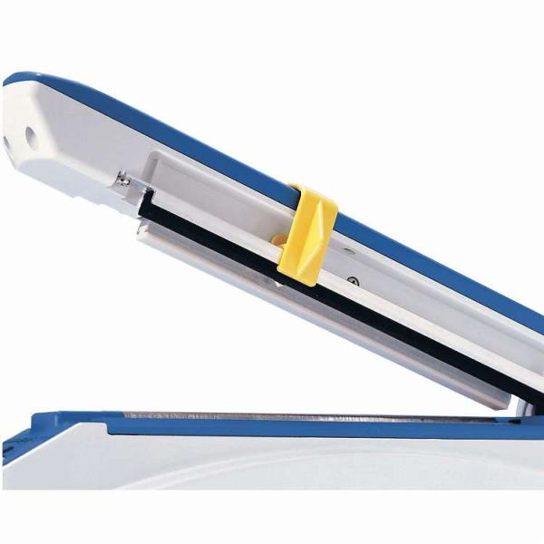 【発売日：2026年02月09日】●※卓上シーラーFV-803専用です。