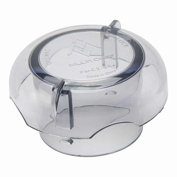 【発売日：2026年02月09日】●ボトル●容量:2.0L(ポリカーボネイト):処理●容量:1.5L定格電圧:単相100V50/60Hz●消費電力:750W回転数:約24000回転/分本体への水の浸入を防ぐ「マグネットギア」搭載。ギアの概念...