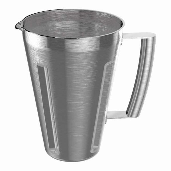 【発売日：2026年02月09日】●ボトル●容量:2.0L(ステンレス):処理●容量:1.5L定格電圧:単相100V50/60Hz●消費電力:930W回転数:約24000回転/分