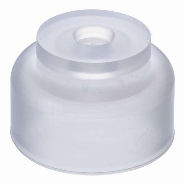 【発売日：2026年02月09日】●防水構造の電源入切スイッチを付加し、さらに操作性を向上!THS-C40ATHS-C60ATHS-C80A保温米飯容量2升2合3升3合4升4合定格消費電力100V-65W100V-77W100V-77W胴T...