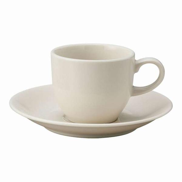 【発売日：2026年02月09日】●Yamaka-TONEシリーズでまとめるフォーマルやカジュアルにも使いやすいリムのある形は、様々なシーンで活躍出来ます。