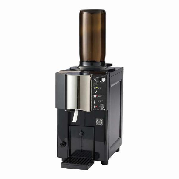 【発売日：2026年02月09日】●様々なシーンでおしゃれに燗酒を楽しめます!●瞬間加熱式だから、お好みの温度で連続採酒できます。(45〜65度):●お酒が特殊ガラス管ヒーターの中を通る間に加熱されるため、旨味が損なわれません。●ぬる燗(4...