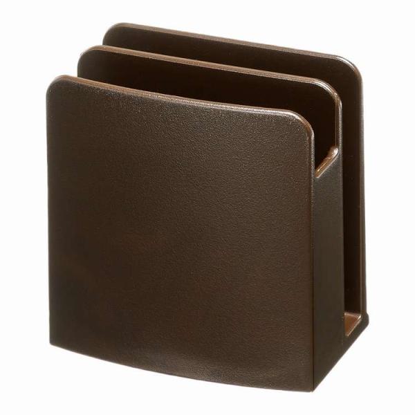 【発売日：2026年02月09日】●材質:ABS樹脂